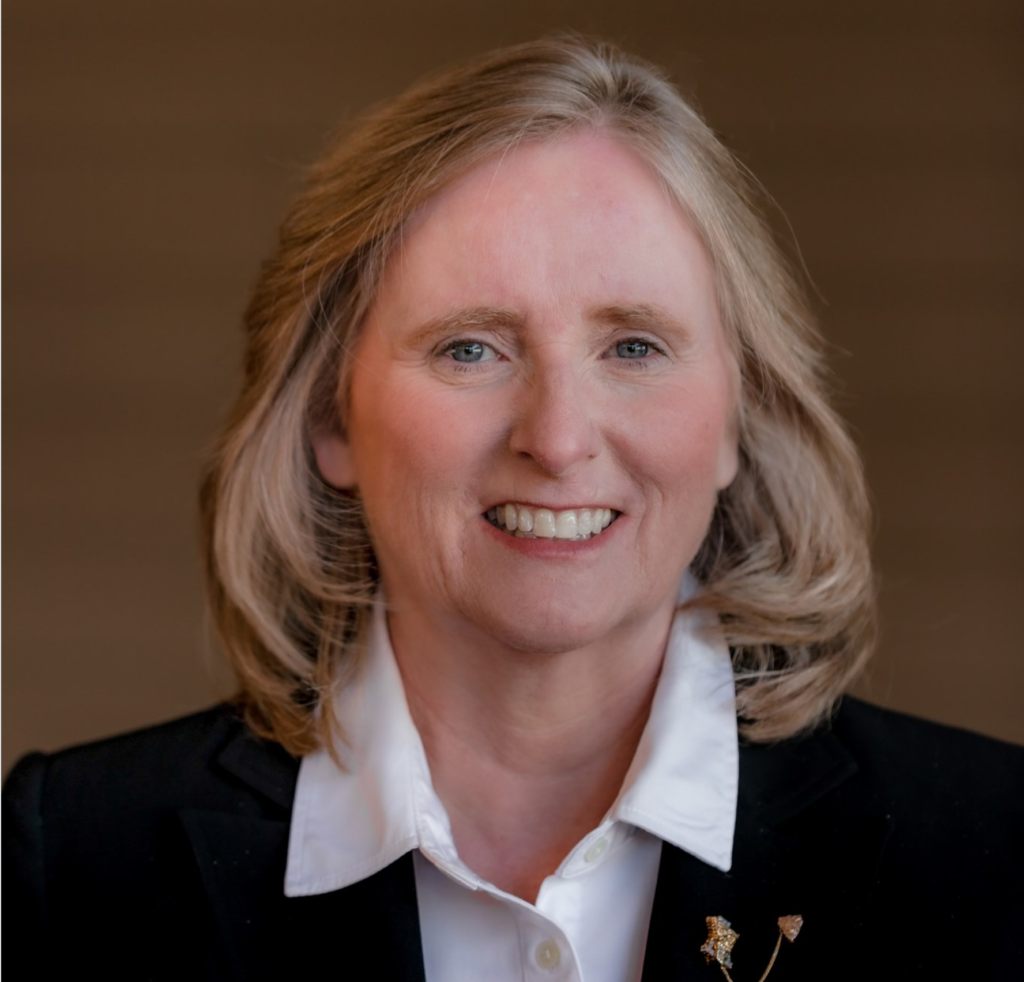 Homes for Sale in Reno & Nevada | Karen Conrad - Your Local Realtor